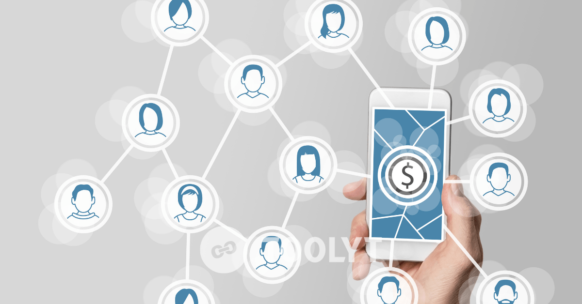 6Sales Tasks to Automate for Sales Success
