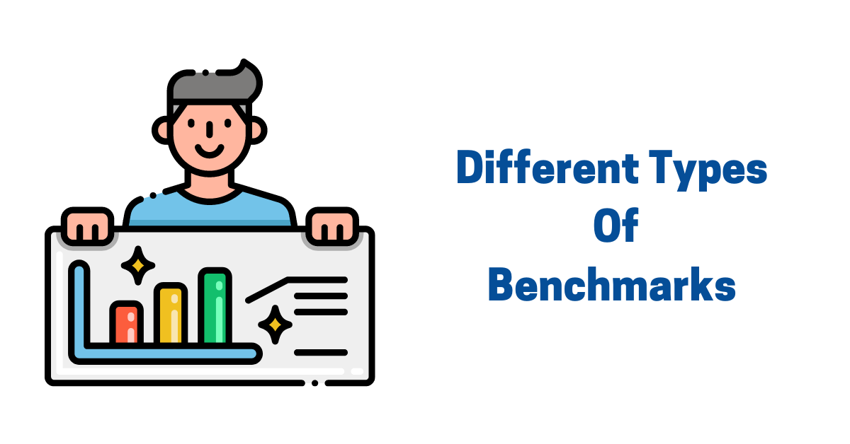 Sales Benchmarking – Why, What, and When We Watch - Toolyt