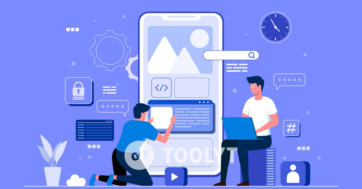 5 Sales Automation Practices By Mobile-CRM for Sales Growth 5 Sales Automation Practices By Mobile-CRM for Sales Growth