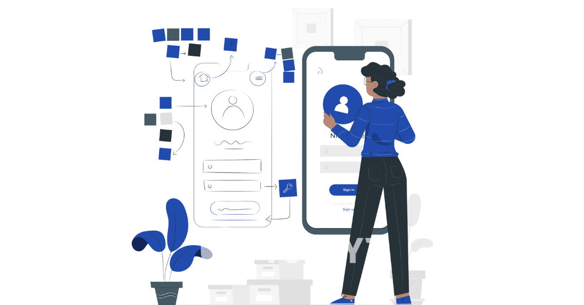 Lead Scoring Software: The Journey of Building It - Toolyt