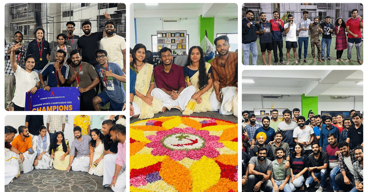 Toolyt's 2022 Journey Recap: A year in review - Toolyt