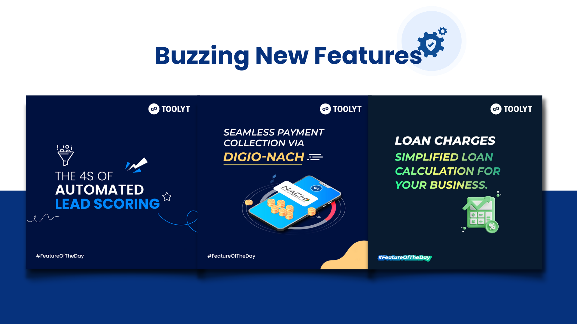 Toolyt's 2022 Journey Recap: A year in review - Toolyt