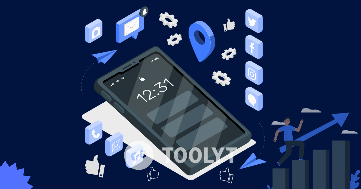 Missed Sales Calls A Roadmap to Fix Missed Sales Opportunity