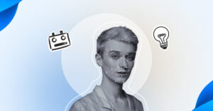 Auto ML: 5 Hacks to Speed Up Your Machine Learning Workflow