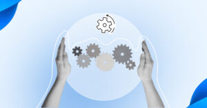 Master Workflow Automation: Your Ultimate 2024 Guide