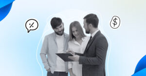 Best 5 Sales Closing Techniques For 2025 A Complete Guide