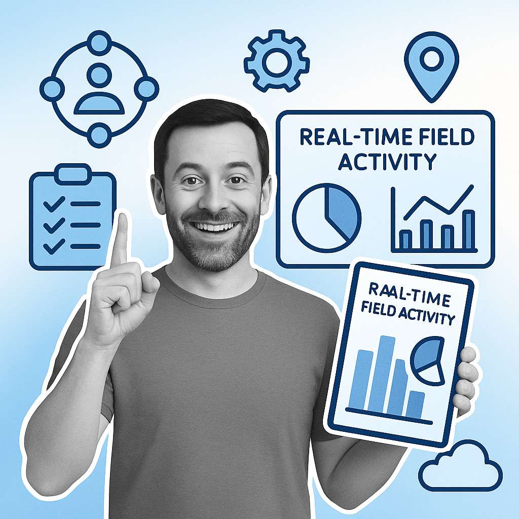 Customer Onboarding Automation to Reduce TAT for NBFCs