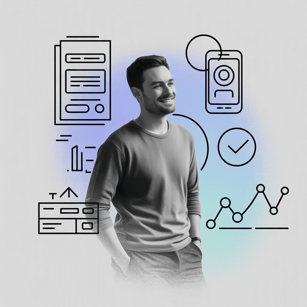 Eliminate Follow-Up Backlogs with Intelligent Workflow Triggers